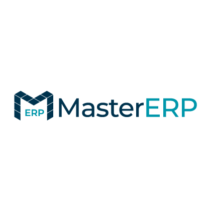 Master Soft - Tecnologías en Línea