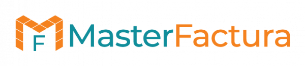 Master Factura - Master Soft