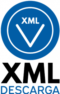 XML Descarga - Master Soft