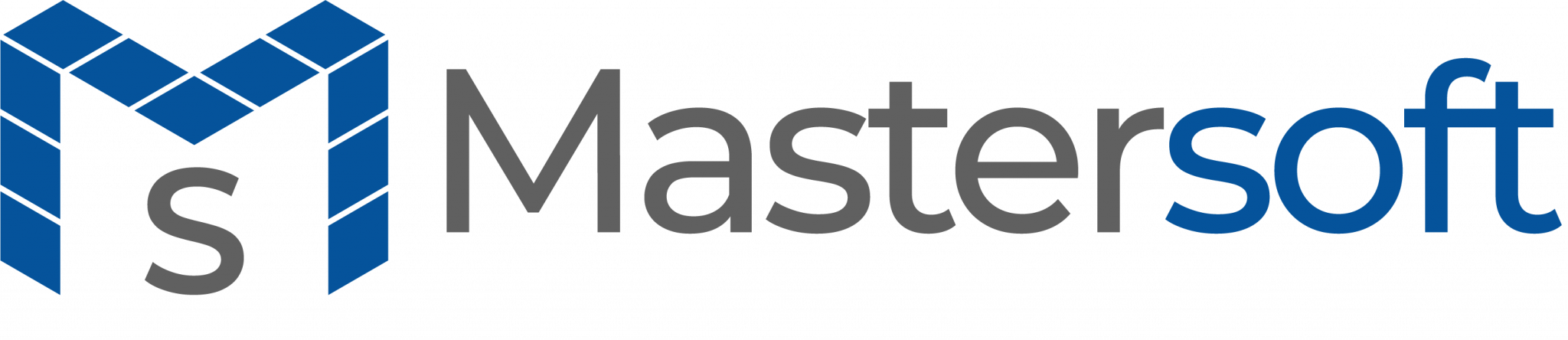 Master Soft - Tecnologías en Línea